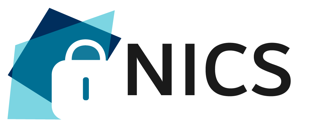 Nics Logo