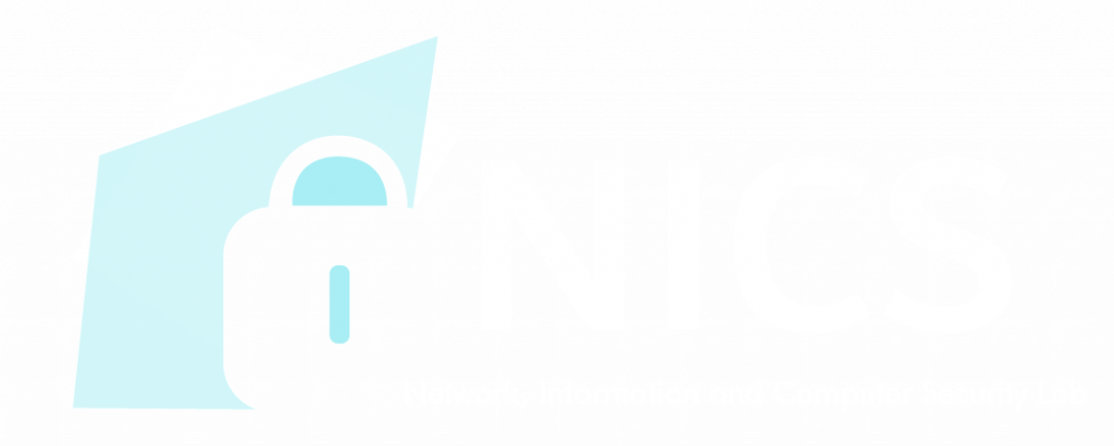 Home - NICS Lab