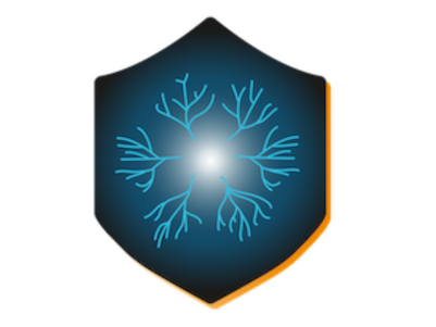 SYNAPSE: AN INTEGRATED CYBER SECURITY RISK & RESILIENCE MANAGEMENT ...