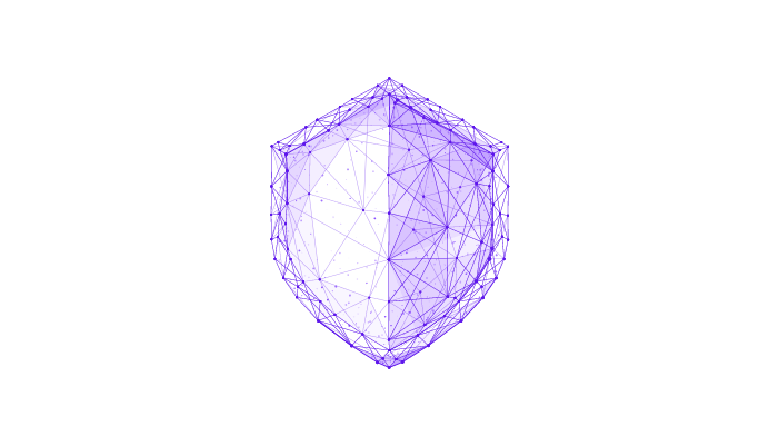 CiberSec+ - NICS Lab