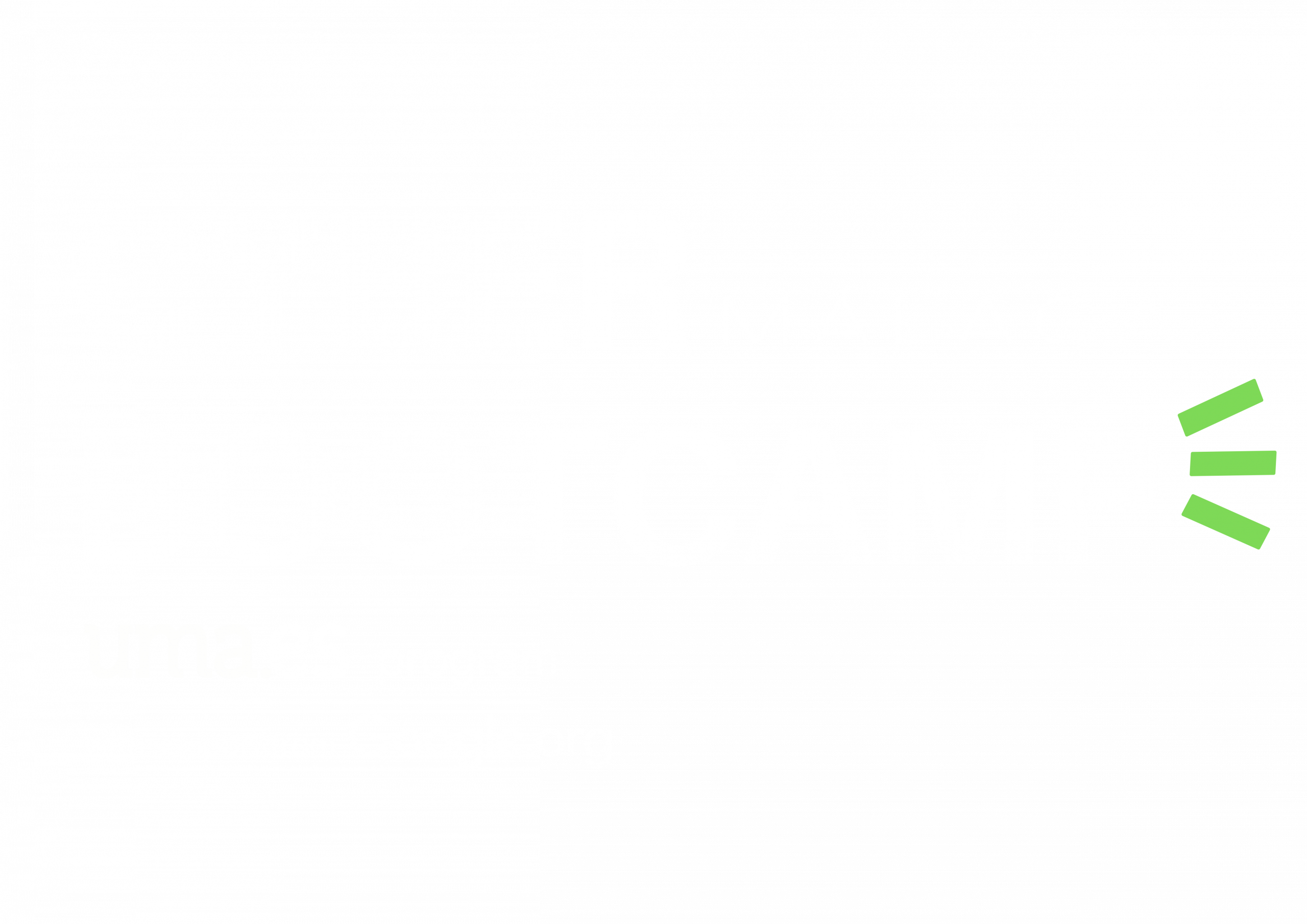 Cyber Bootcamp Málaga - NICS Lab